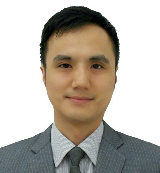 TCM Physicians and Therapist – Yientcm